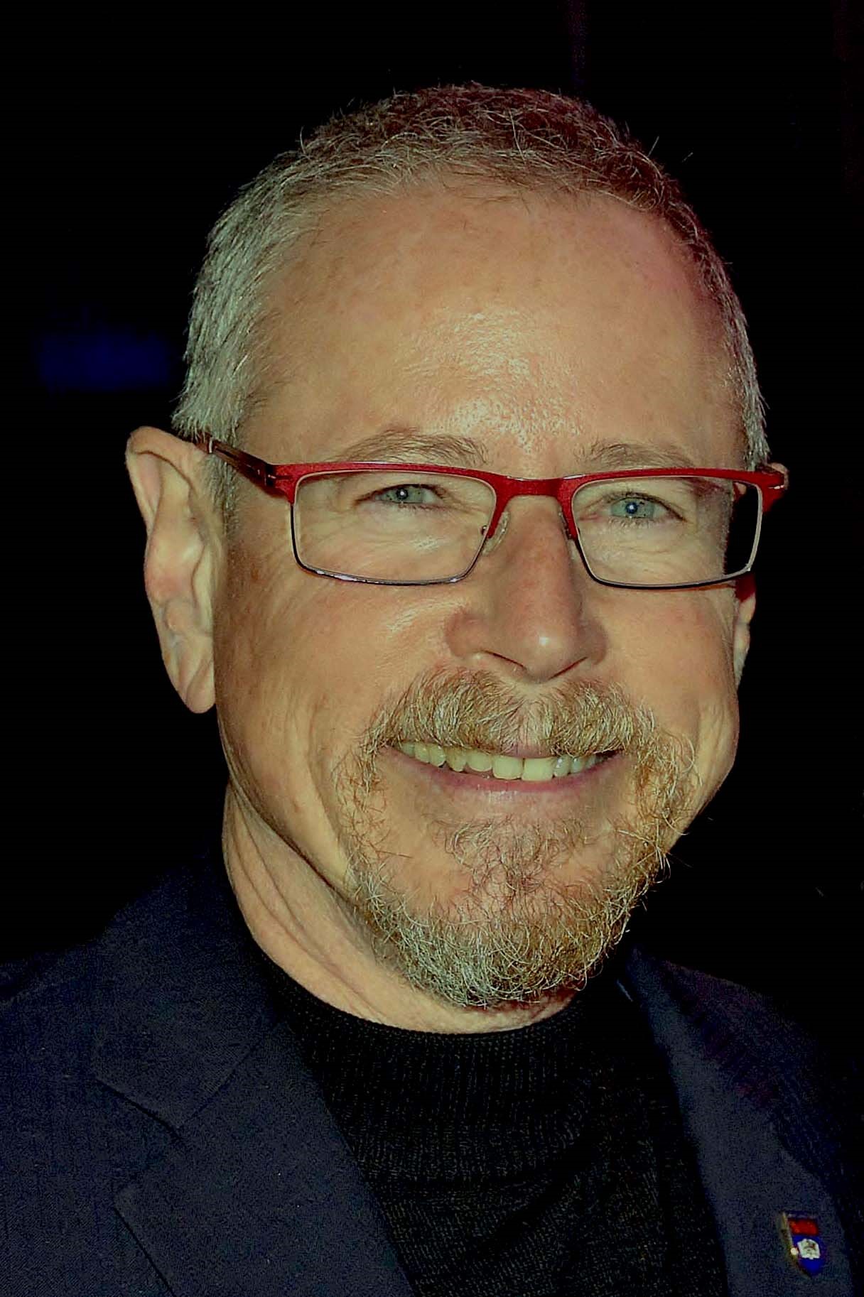 Editorial Advisory Board – TransGender Publishing